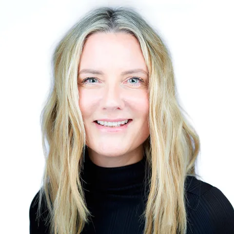 Meet The Inspired Selection Recruitment Team | Inspired Selection