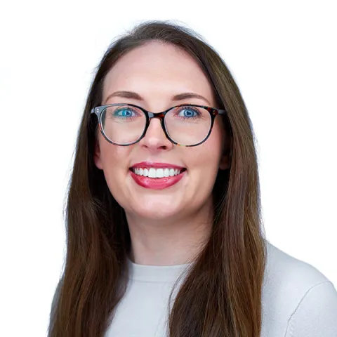 Meet The Inspired Selection Recruitment Team | Inspired Selection